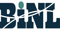 Home - BINL Services